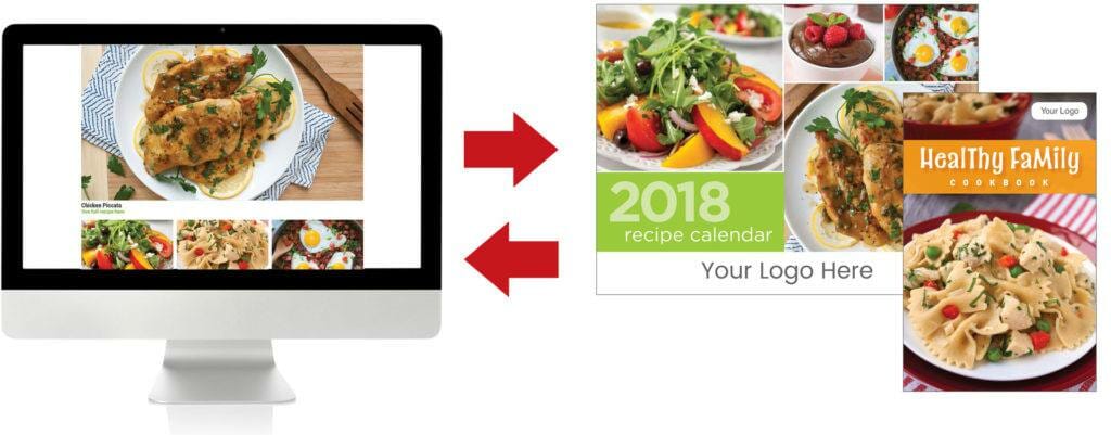 Content Strategy for Busy Marketers - Baldwin Publishing