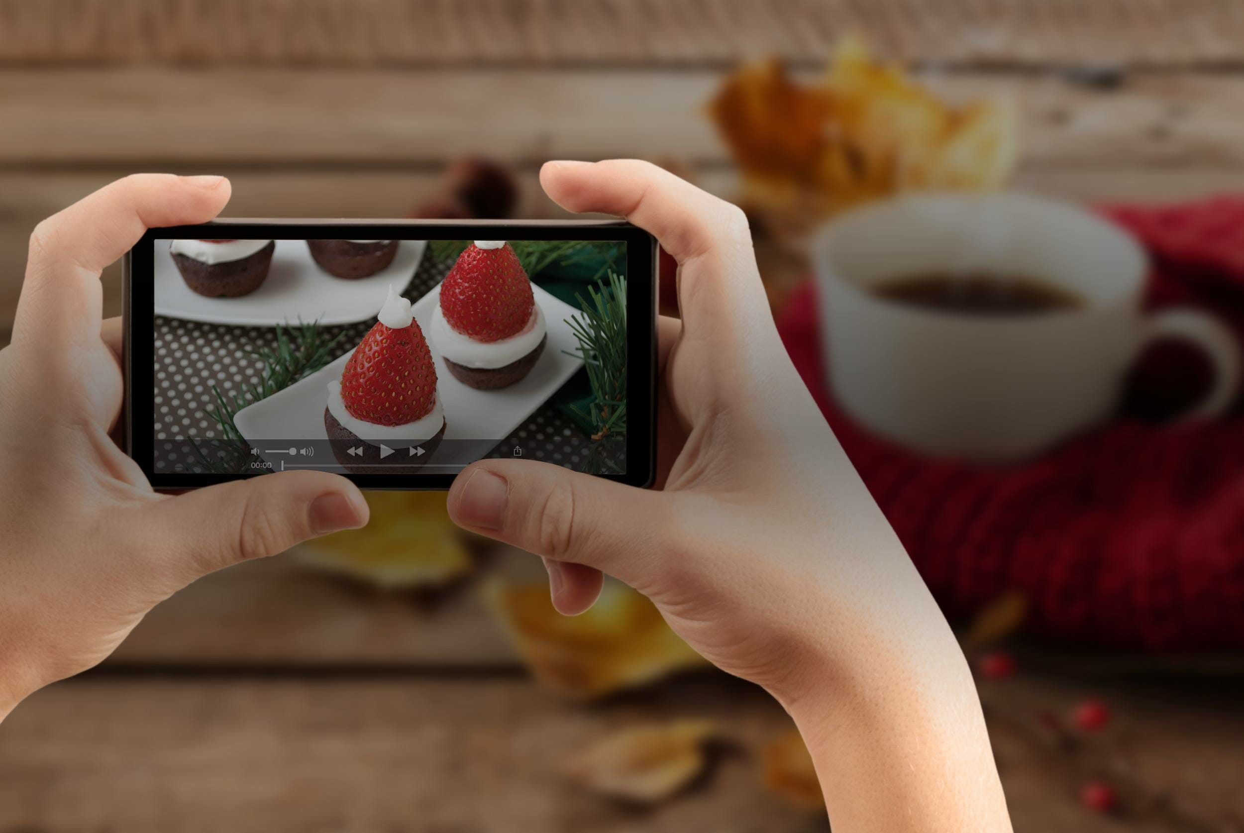 License Engaging Healthy Content - Baldwin Publishing