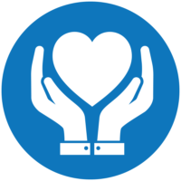 Employee Wellness - Content Strategy - Baldwin Publishing