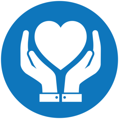 Employee Wellness - Content Strategy - Baldwin Publishing