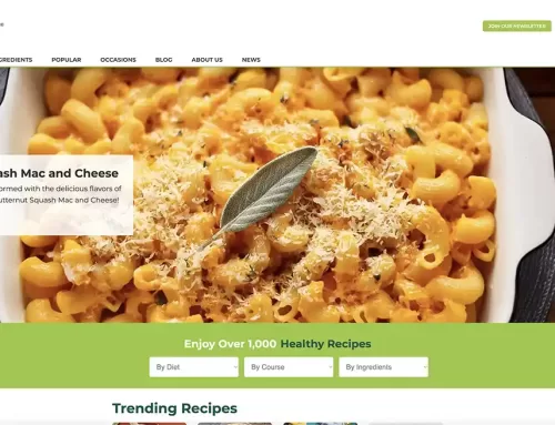 December Health Observances 2024 | Baldwin Publishing